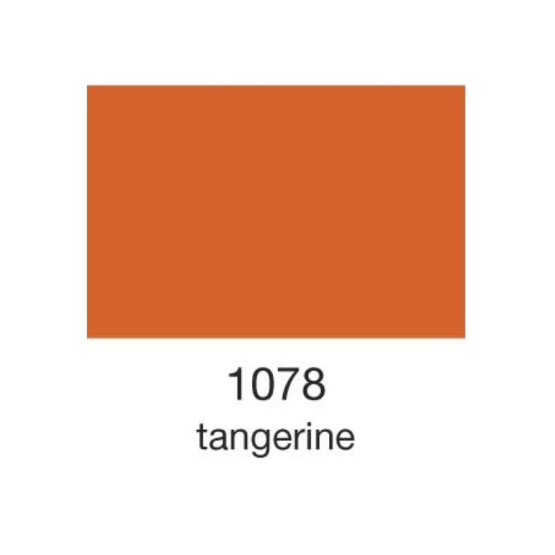 Fil à broder rayon madeira 1000m Couleur:1078 - Lindispensable Payerne