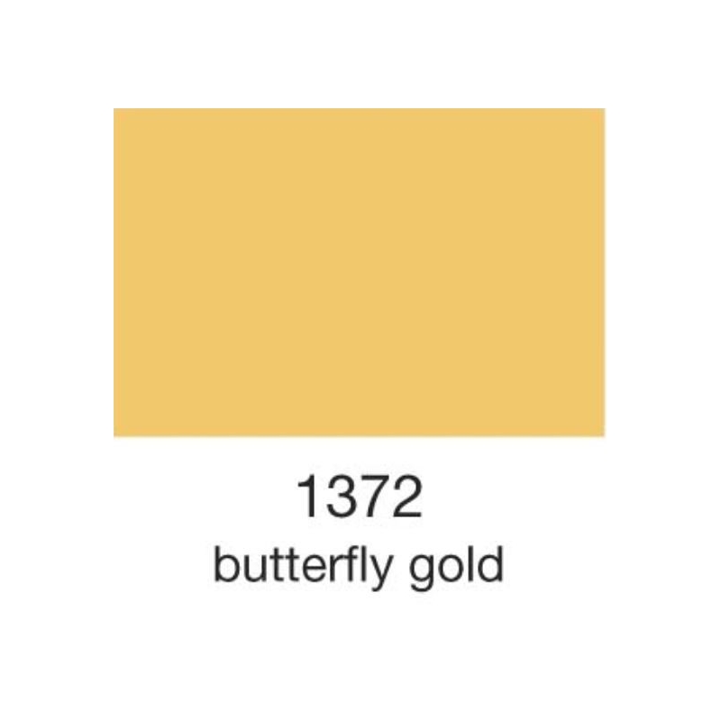 Fil à broder rayon madeira 200m Couleur:1372 - Lindispensable Payerne