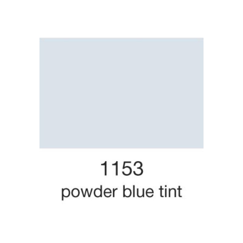 Fil à broder rayon madeira 200m Couleur:1153 - Lindispensable Payerne