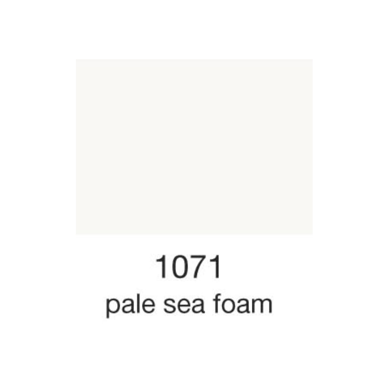 Fil à broder rayon madeira 200m Couleur:1071 - Lindispensable Payerne