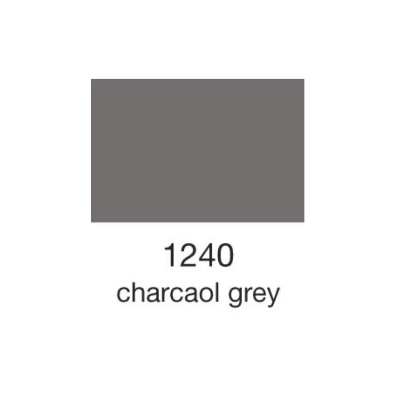 Fil à broder rayon madeira 200m Couleur:1240 - Lindispensable Payerne